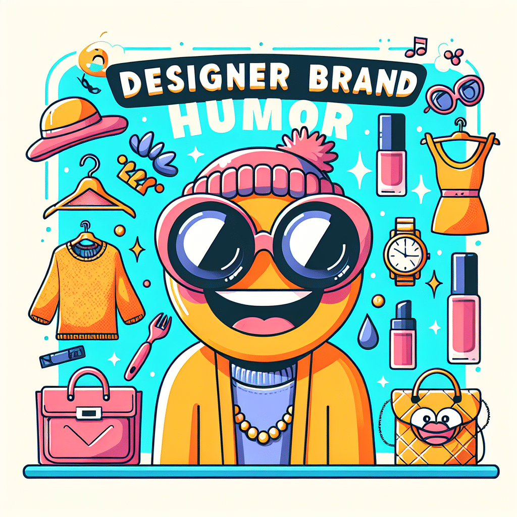 Descubre más de 200 chistes de Gucci que te harán reír sin parar – Rie ...