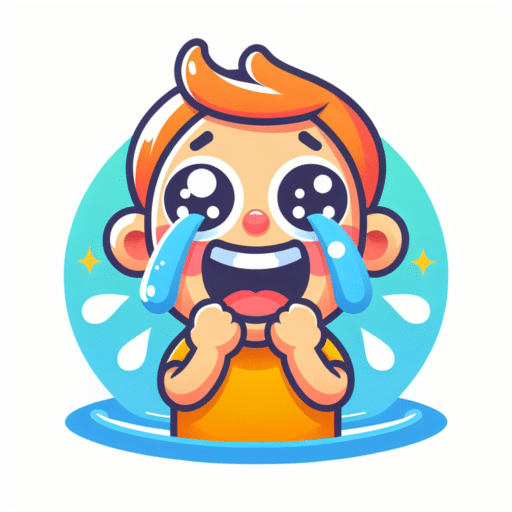 ¡Llora de la risa con más de 200 chistes de llorón! – Rie Conmigo