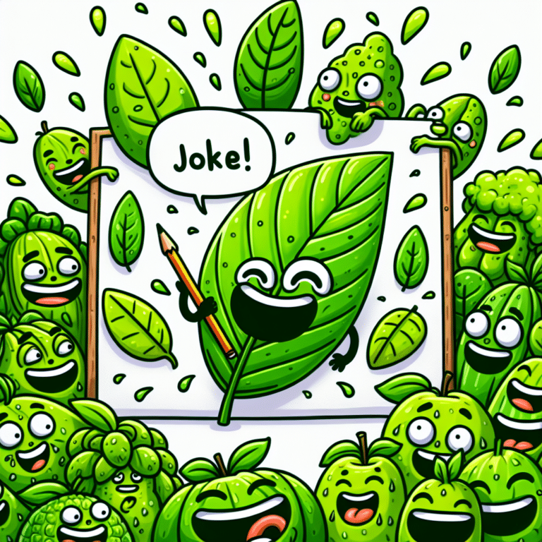 Descubre 200 chistes verdes que te sacarán más de una carcajada – Rie ...